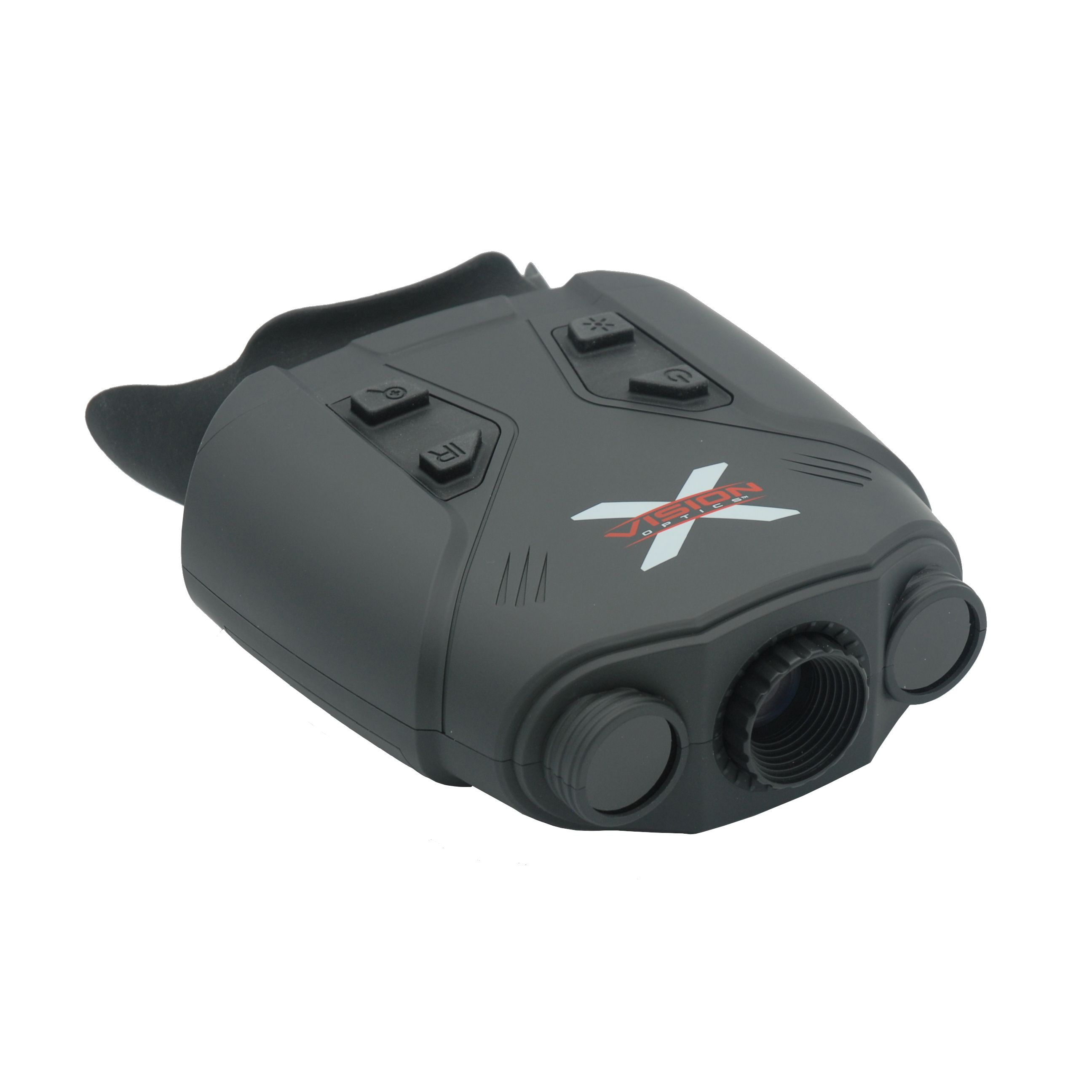 X-Vision Optics Shadow 22 Night-Vision Binoculars | Bass Pro Shops